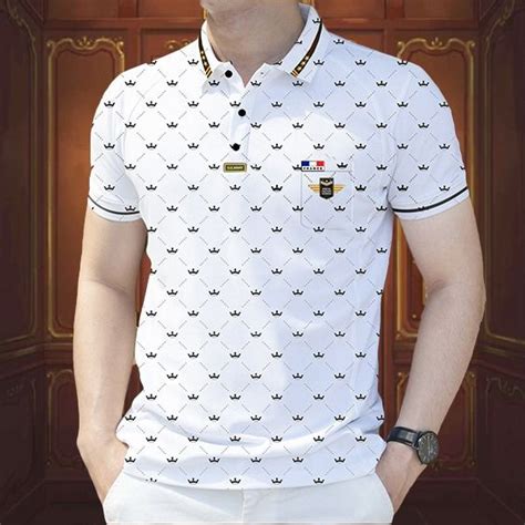 Ghim Của Sợn Phạm Trên Ghim Của Bạn