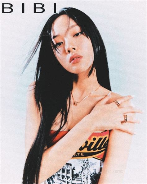 Pin Di Lilee Su Posters