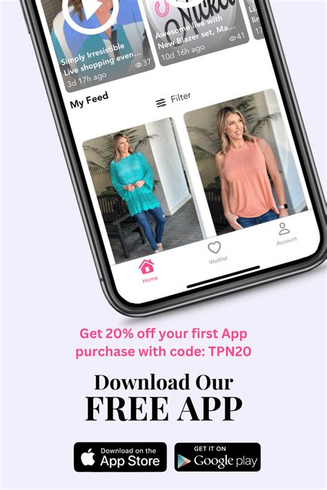 Tpn Collection Palm Beach Travel Set In Royal Blue Womens Clothing Boutique The Pink Nickel