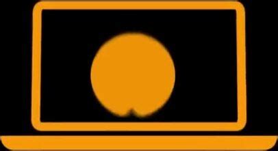 Friday Night Funkin Animation Monika And Senpai Having Hard Sex On Stage