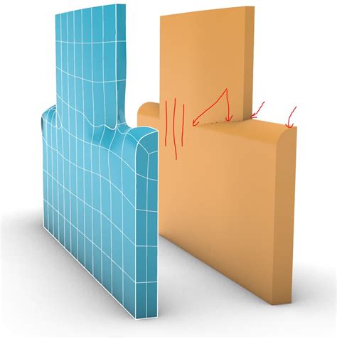 subd transition tips subd mcneel forum