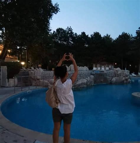 Nikolaj Мили хора българи Християни мюсюлмани евреи всички вярващи Пиша ви с молба и