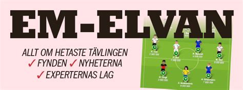 EM-elvan