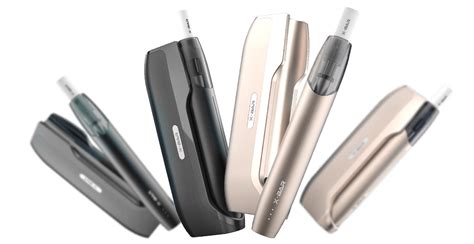 X Bar Filter Pro 1 2 The Improved Vaping System By X Bar X Bar Official Online Shop