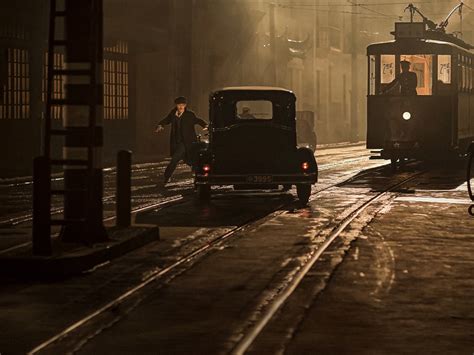 Assassination Apple Tv Kr