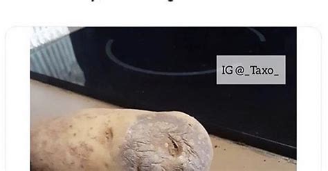 Yeth Album On Imgur Yeth Album On Imgur