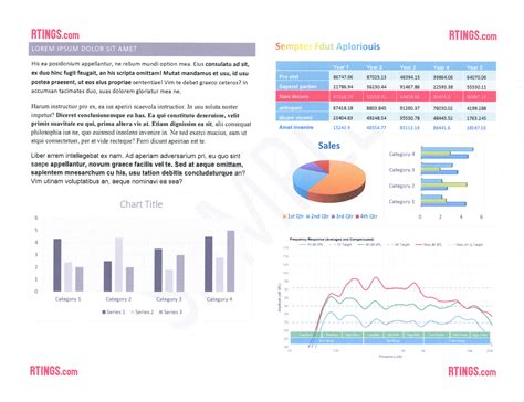 Epson Expression Et 2750 Review