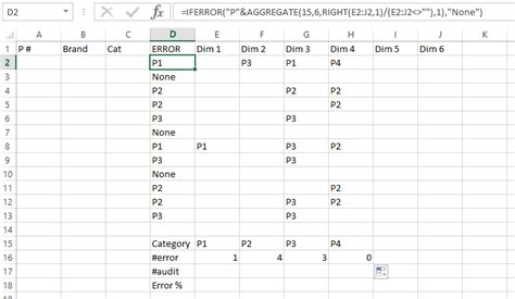 Excel How To Use Countif Function To Count One Instance Of