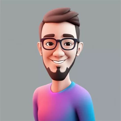 ai phonetics coaching assistant hyperspace ai