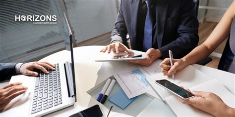 Technical Consultant Recruitment Agency Bulgaria Employer Of Record