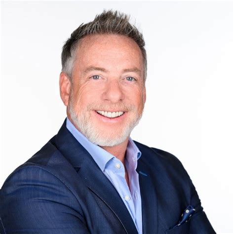 the pipeline group on linkedin the pipeline group is honored to be a