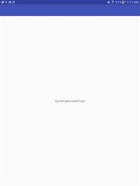 A Step By Step Tutorial For Continuous Integration With Jenkins For A Red Hat Mobile Native