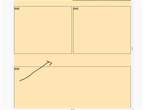 Html How Do I Reduce The Gap Space When Wrapping Using Flex Wrap