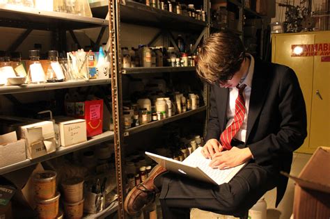 Breaking Bad Reference Imgur