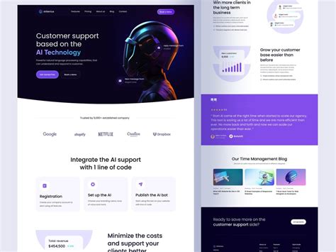 shopify landing page product page or sells page design using pagefly upwork