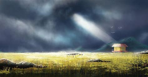 Calm Imgur Calm Imgur