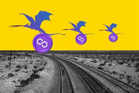 polygon s quickswap suspends lending protocol after 220 000 flash loan