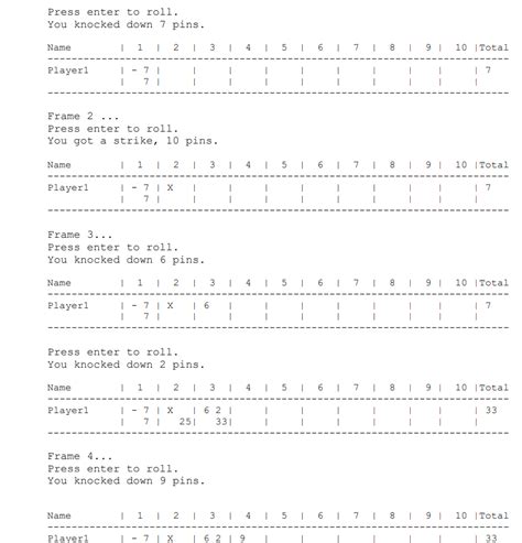 Solved USING C Problem Statement You Have Just Been Chegg Com