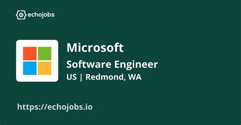 Hiring Software Engineer Usd 76k 165k Us Redmond Wa Java Javascript Python Aws Gcp Azure C