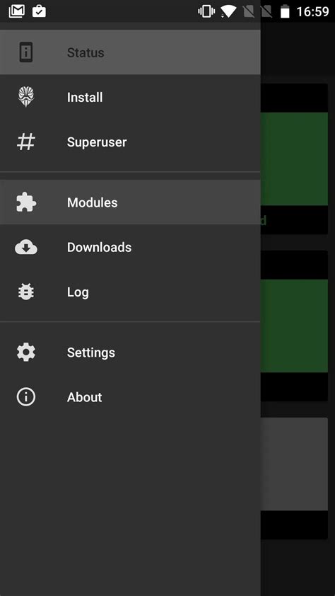 How To Enable The Qualcomm Dac On Your Snapdragon Powered Phone For Superior Audio Android