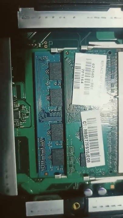 Idk Why Ddr3 Look Like That 💀 Youtube