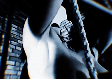 Slow Erotoc Stripping 1980s Eporner