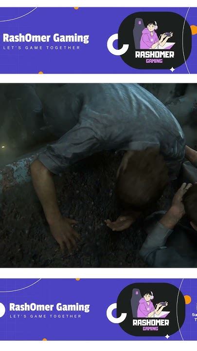 Jail Escap Thiefs End Malayalam Youtube