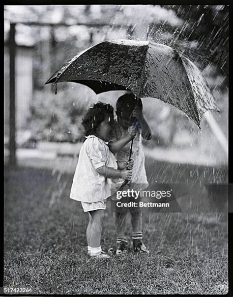 Brother And Sister Shower Photos And Premium High Res Pictures Getty