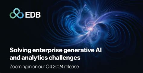 Jack Christie On Linkedin Edbpostgresai Justsolveitwithpostgres Postgresql Genai