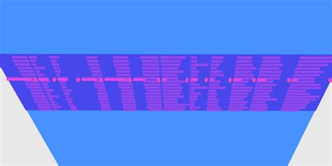 Lets Create Data Table Part 3 Virtualization Dev Community