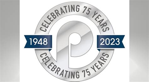 Parkell Celebrates 75th Anniversary Dentistry Iq