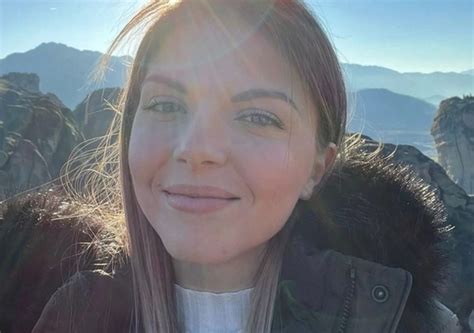 Мартина од Битола е девојката којашто загина во сообраќајната несреќа во Грција Курир