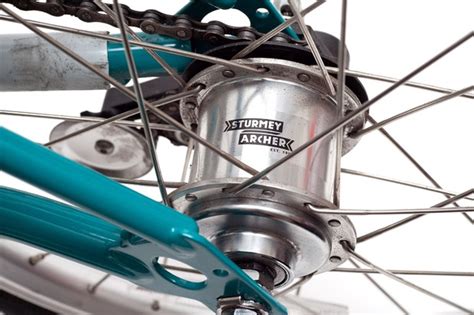 Buyers Guide To Internal Gear Hubs Should You Swap Your Derailleur