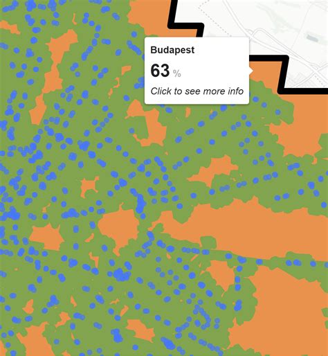 Popup Says Click To See More Info But There Isnt More Info · Issue