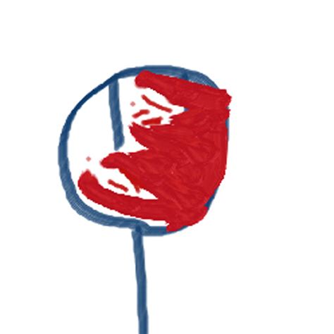 A Step Too Far Ask Astf Characters Tumblr Blog Tumlook