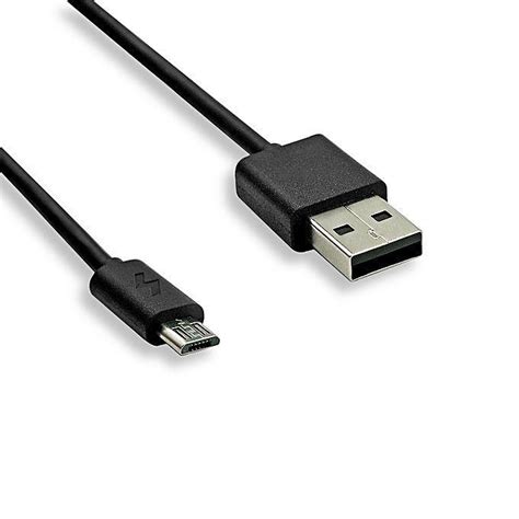 Mi Micro Usb Cable Daraz Com Bd
