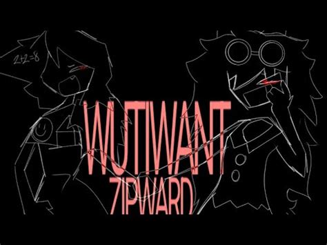 Wutiwant Zipward Zip X Edward Fundamentalpapereducation Zipward