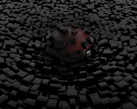 3d Abstract High Res Wallpapers Top Free 3d Abstract High Res
