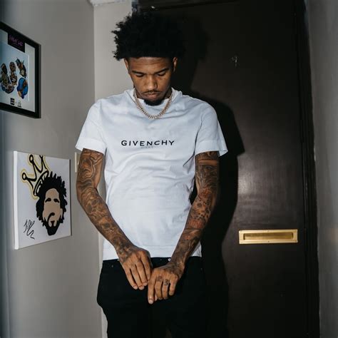 Amlnzu Dp Fbjc J Dhp Nplhko Rkpad Stha Uycyg S C K C X Ffffff No Rj