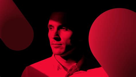 Deep Web Vs Dark Web Understanding The Critical Differences