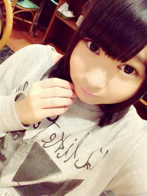 検索中 河合真由 Idolpixels