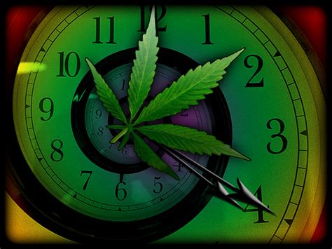 420 Wallpaper - WallpaperSafari