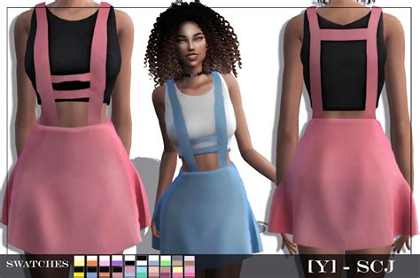 can recolor 20 swatches original mesh hq mod compatible new