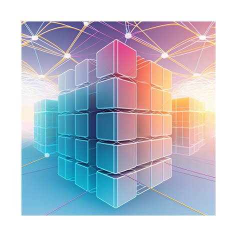 Container Cloud Ardent Networks Inc Container Cloud Ardent Networks Inc