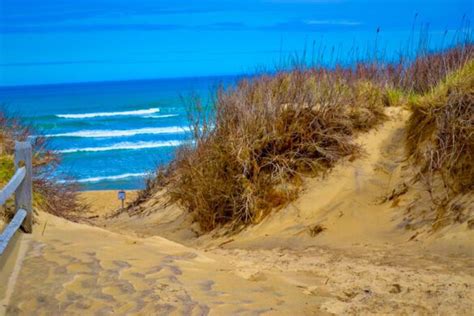 12 Amazingly Beautiful Places In Massachusetts That Feel Unreal