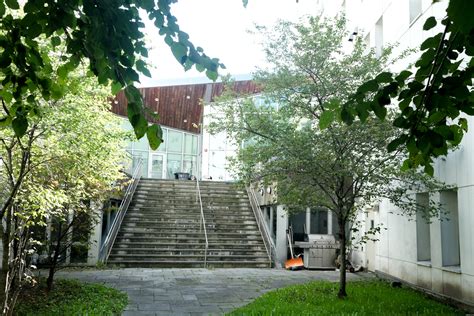 Transitional Housing Project Renewal