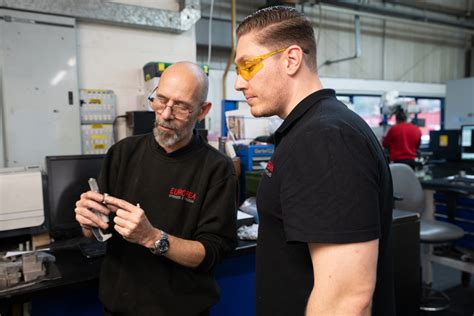 Troubleshooting Common Spring Issues European Springs