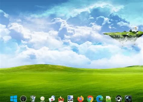 Freegulf Blogg Se Mac Dock Bar For Windows