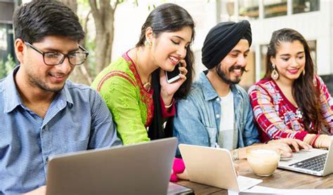 Amdocs Actixone Analytics Platform Amdocs