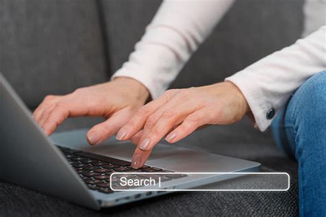 Cómo Saber Los Backlinks De Una Web Unlimited Growth
